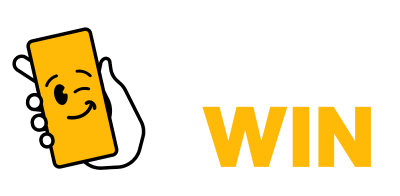 Shake and Win